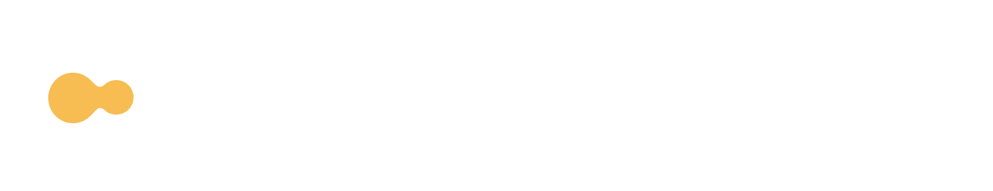 Home - Ademec